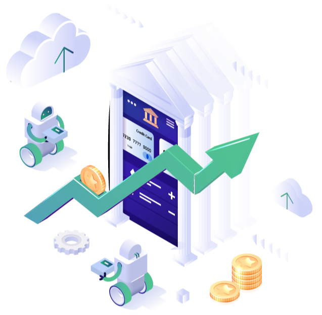 Elevate Banking Experience with Google Cloud Contact Center AI Platform ...