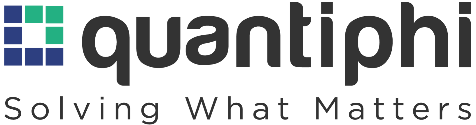 Next On The Road With Quantiphi and Google Cloud