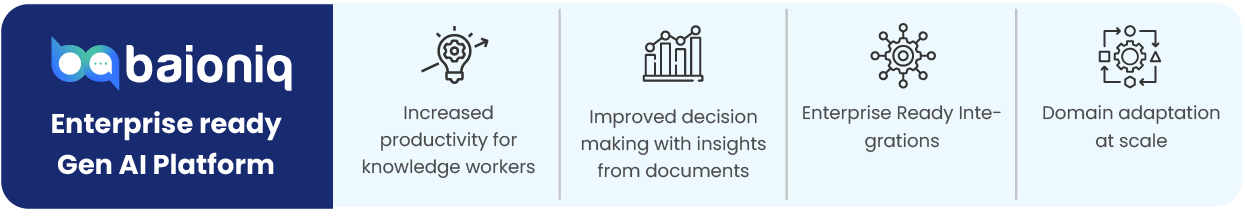 Become an AI Leader with Quantiphi at Google Next 24