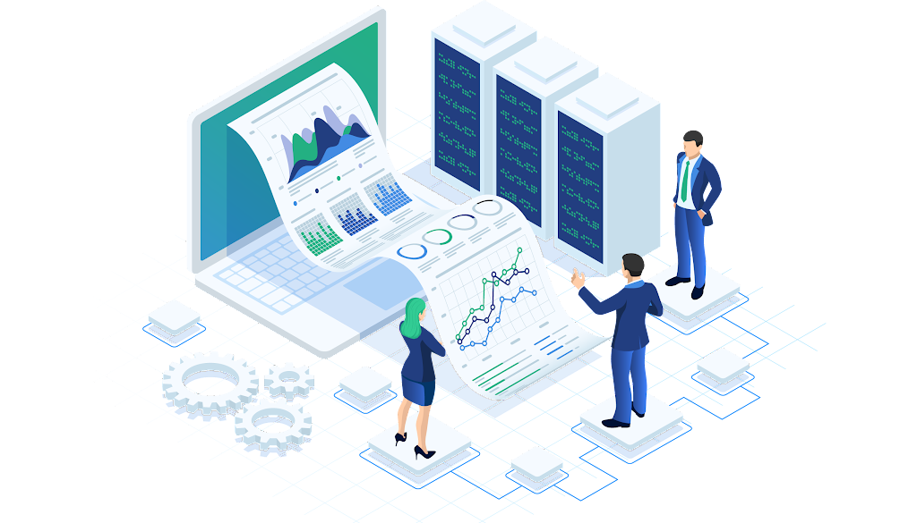 Personalized, Precise, Powerful