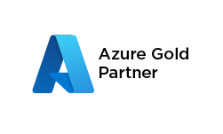 Unlock the Future of Banking with GenAI