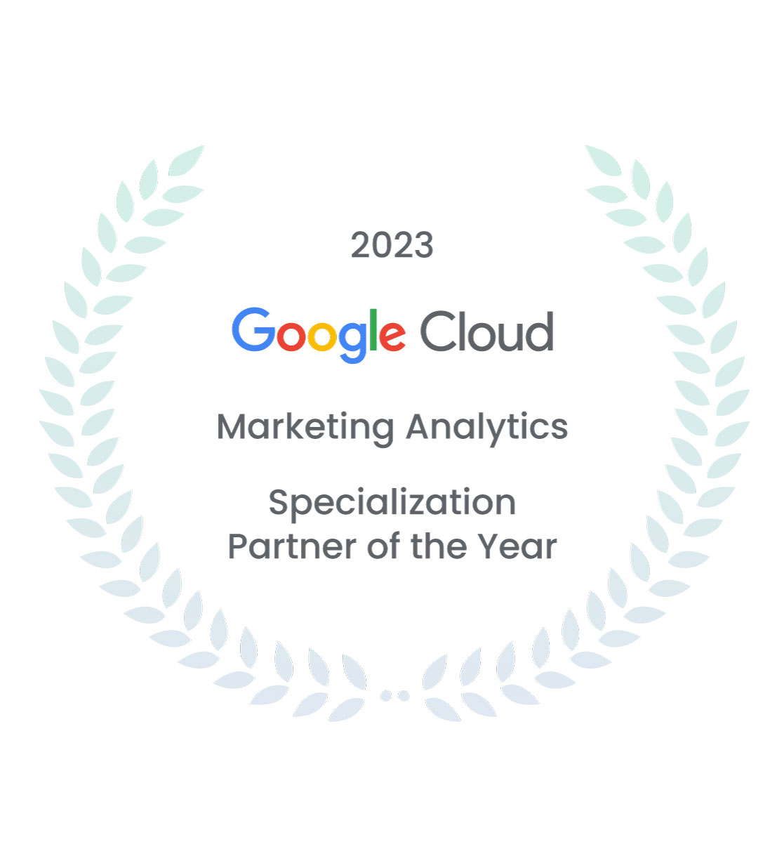 Nvidia GTC Quantiphi Resources