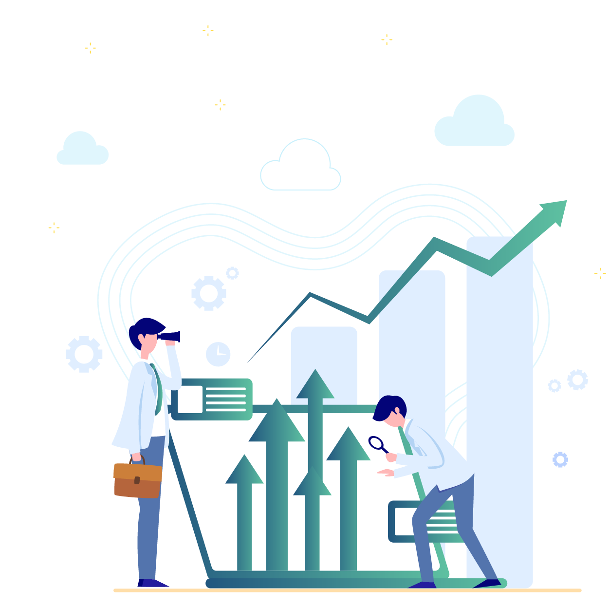 Healthcare Data Engine and Health Integration Accelerator