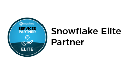 Unlock the Future of Banking with GenAI