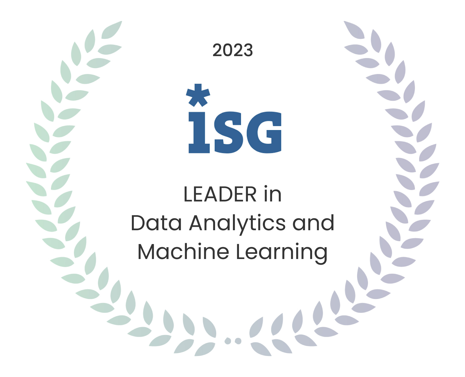 Nvidia GTC Quantiphi Resources