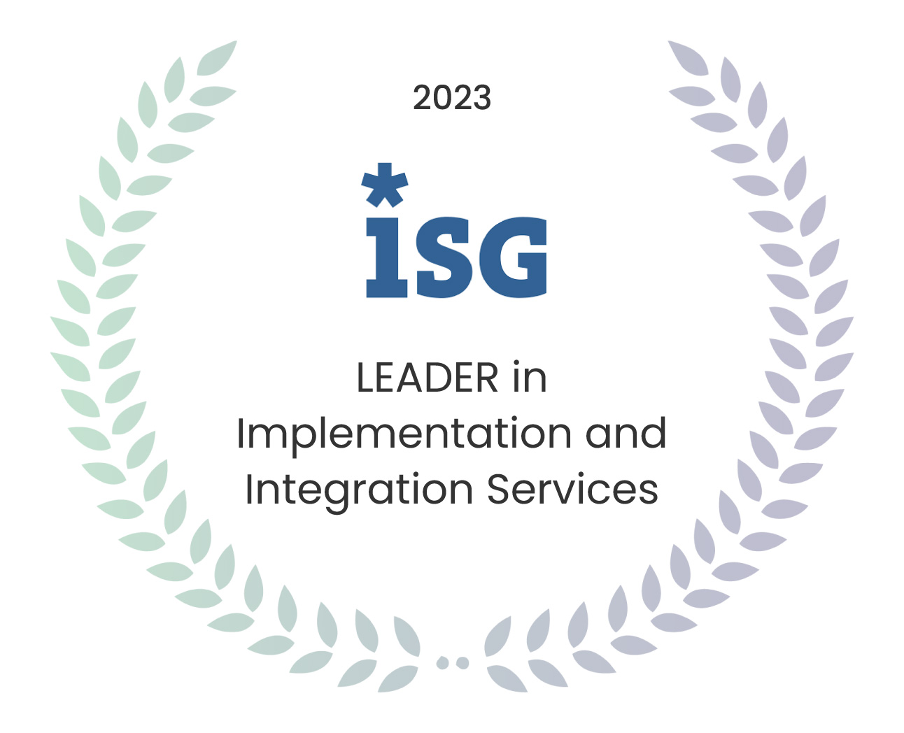 Nvidia GTC Quantiphi Resources